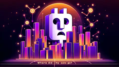 Navigating the Bitcoin Lightning Network: A beginner's node setup guide ...