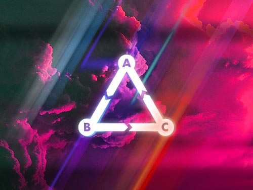 Swaps Index • LightningNetwork+